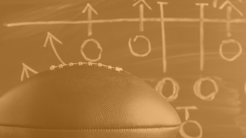 Stop Wing Offenses – All Access Coaching