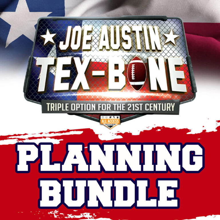 TEX BONE Complete System