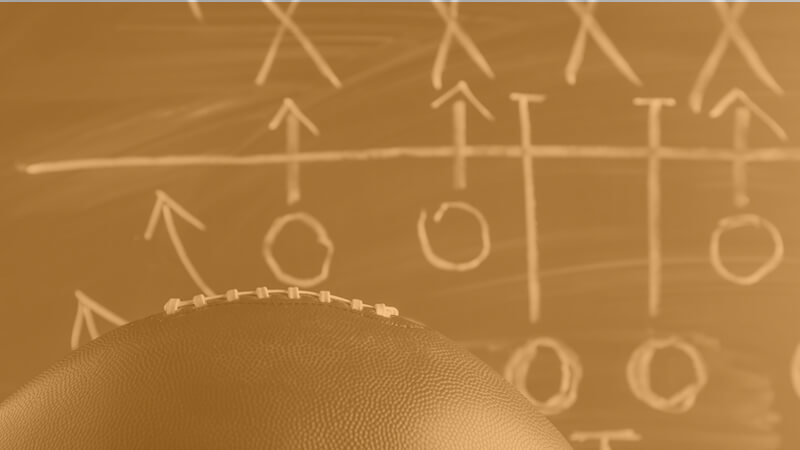 Even Fronts – All Access Coaching