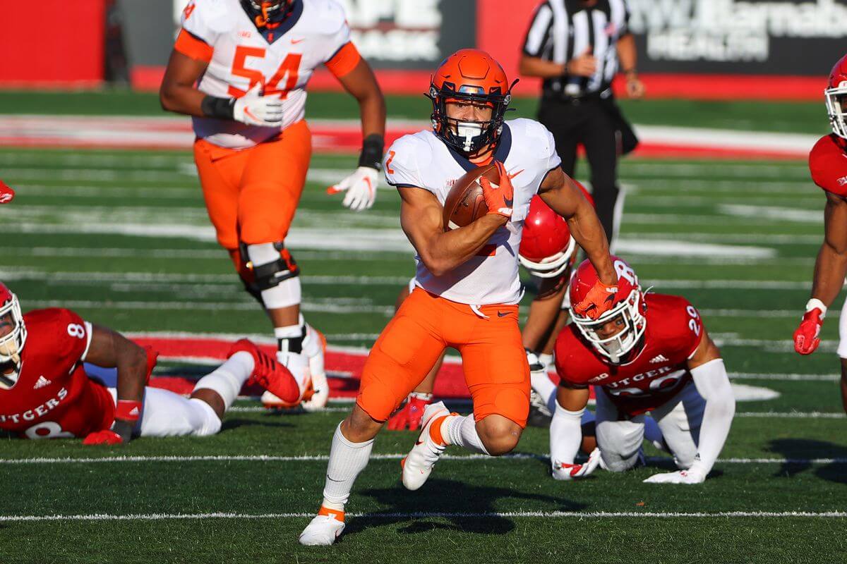 How to run the G-Load Option and Power Option Pass