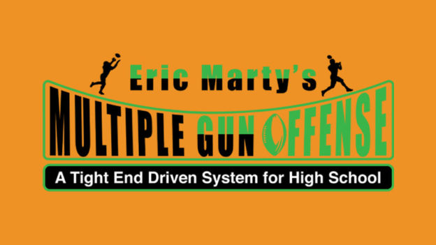 SYSTEMS – All Access Coaching