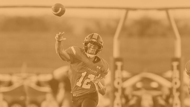 Passing Game – All Access Coaching