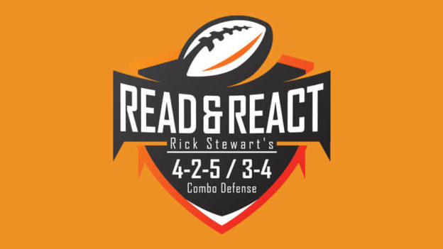 Read and React - Practice Bundle