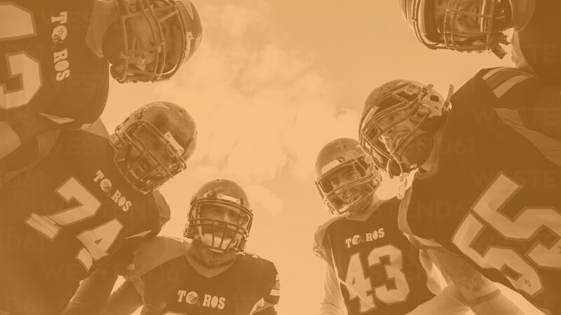 Option – All Access Coaching