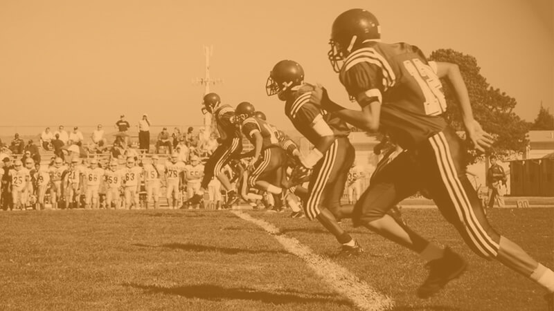 OFFENSE – All Access Coaching