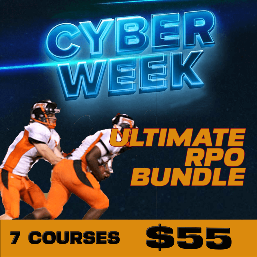 ULTIMATE RPO Bundle