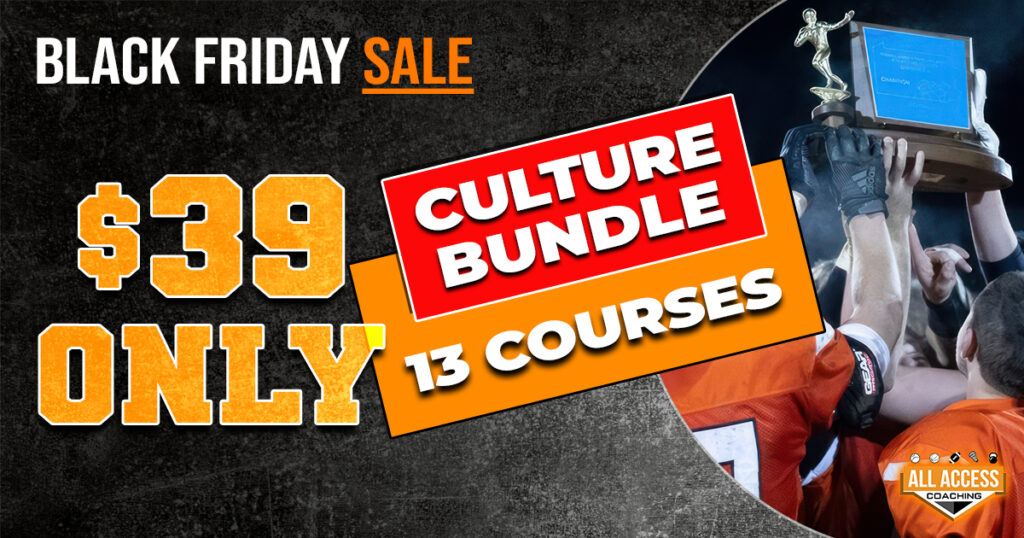 Culture Bundle