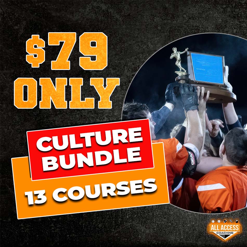 CULTURE BUNDLE