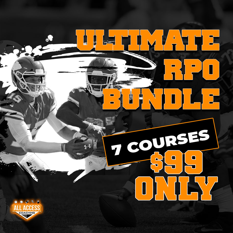ULTIMATE RPO Bundle