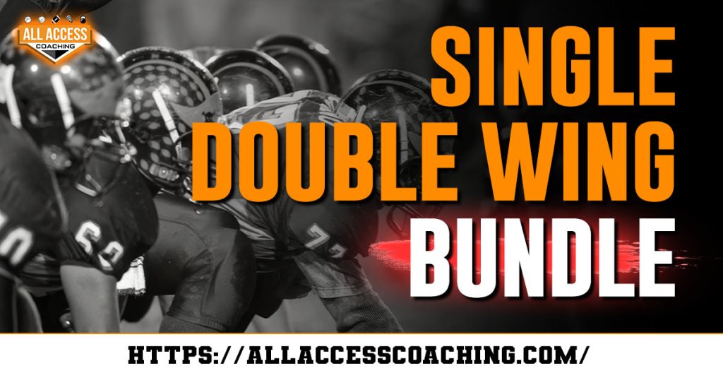 Single/Double Wing Bundle